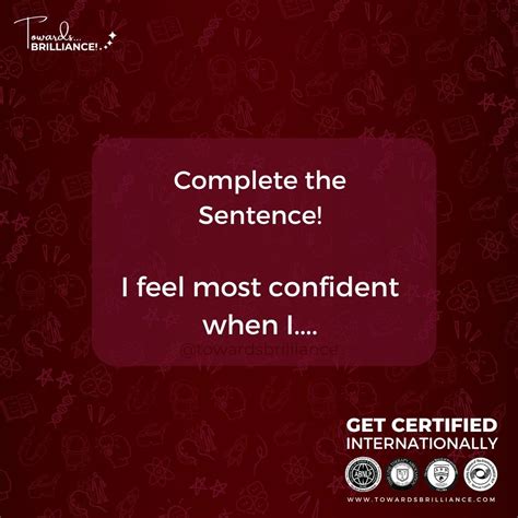 Nlp Nlptraining Nlptraininginkarachi Motivation Confidence… Towards Brilliance