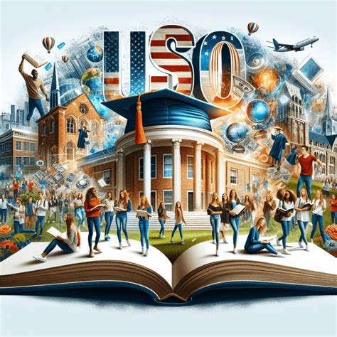 Cracking The Code A Beginners Guide To Ucas Points In The Uk Meoun