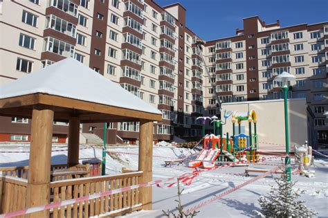 “Түрээсийн орон сууц” нд хамрагдах иргэдийг сугалаагаар сонгохгүй