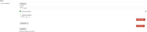 Creating A Secure Pipeline Jenkins With Sonarqube And Dependencycheck