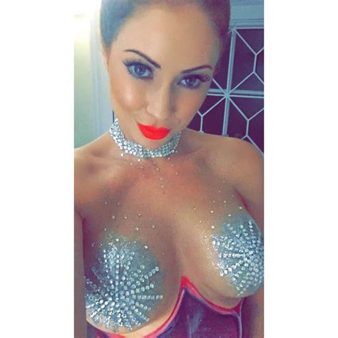 Laura Carter New Leaked Nude Photos The Fappening