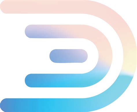 23 • 09 • 2025 Digital Deep Dive