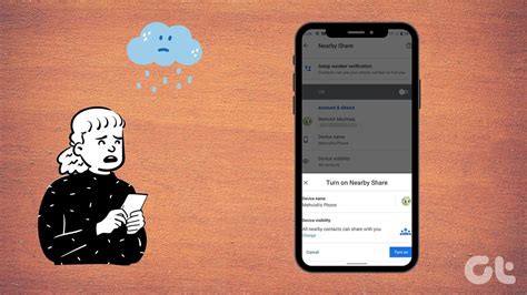 How To Fix Netflix Subtitles Not Working Or Missing Error