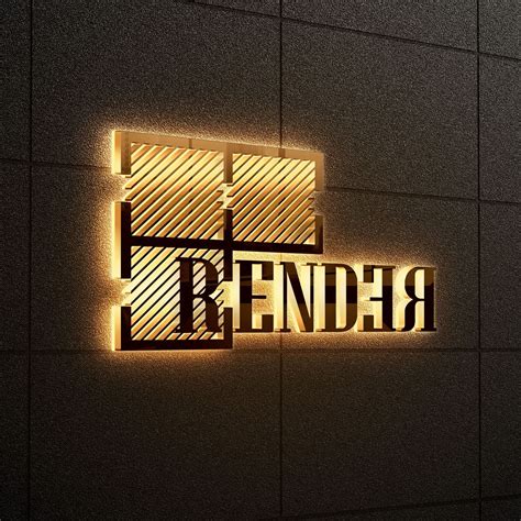 Render Group Studio Added A New Photo Render Group Studio Render Group Studio Added A New Photo Render Group Studio