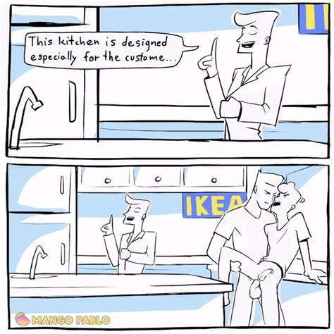 Rule 34 Anal Anal Sex Animated Bottomless Bottomless Male Bouncing Bouncing Penis Cocky