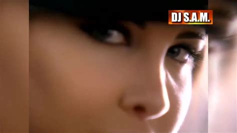 Nancy Ajram Nude Porn Videos And Sex Tapes Xhamster