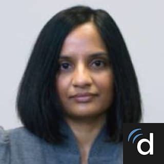 The Best Nephrologists In Arizona Us News