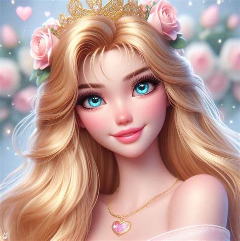 Rapunzel Disney Princess Art Disney Bride Disney Princess Pictures