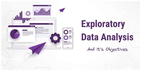 syed jahanzaib ali on linkedin exploratorydataanalysis dataanalytics datascience