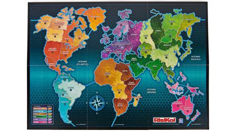 Sex Education 4 Trailer Della Nuova Stagione In Arrivo Su Netflix