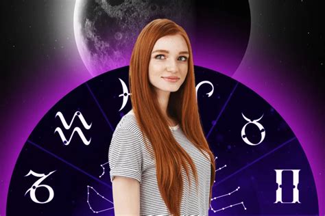 Місячний календар на березень 2025 важливі дати