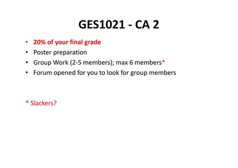 Samplepractice Exam 2 August 2019 Questions And Answers Warning Tt Undefined Function 32