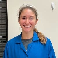 Eryn Nelson Senior Scientist At Merck Linkedin