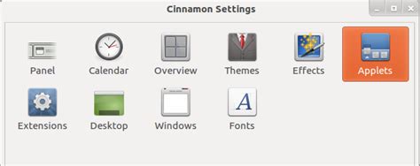 Java How To Appear The Jlabel And The Jtextfield Appear As Vertical