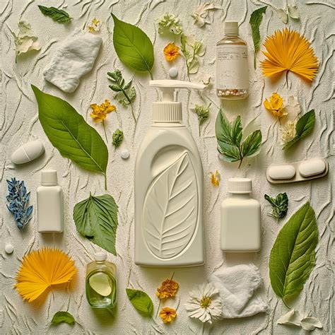 Safest Plant Based Laundry Detergent Natural Laundry Detergent
