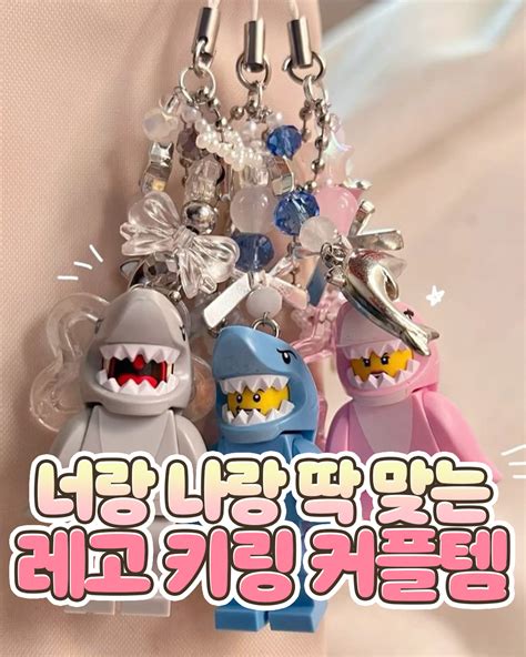 꽃분이 웨딩드레스 여자들의 로망이잖아💍 어떤 드레스 입지 맨날 상상하긴 했었는데 드레스 종류 특징 정리해와따 드레스