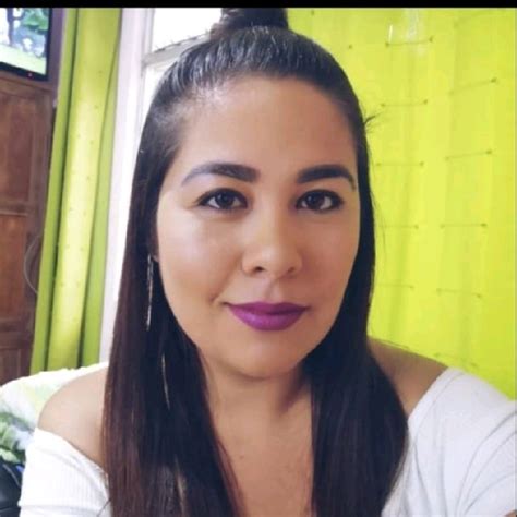 Maria Fernanda Ortiz Ramirez Operadora De Maquinas Automatizadas Baxter International Inc