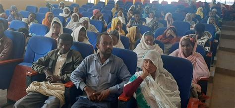 የሰቆጣ ከተማ ብልፅግና ፓርቲ የ02 ቀበሌ የብልፅግና ፓርቲ ወጣት አባሎች ጋር 6ተኛዉ ሀገራዊና ክልላዊ ምርጫ ሰላማዊ እና ፍትሀዊ ሁኖ እንዲጠናቀቅ