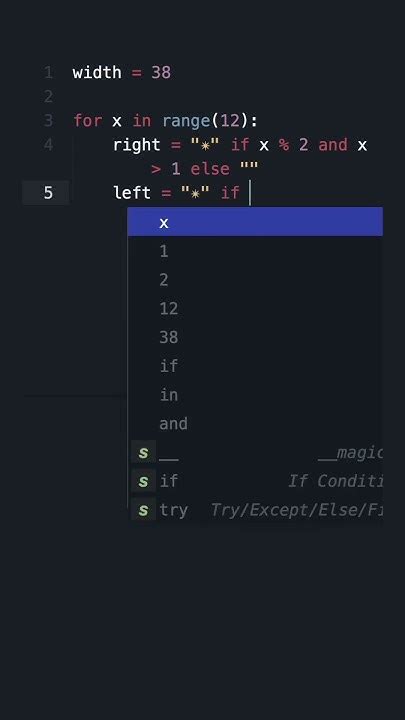 Python Christmas Tree Shorts Python Code Christmas Happynewyear Youtube