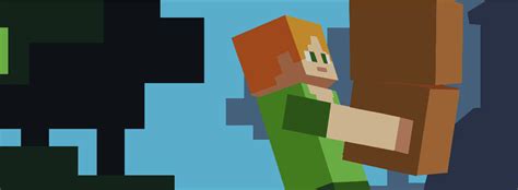 Minecraft Redstone Inputs And Outputs Pass Through Blocks