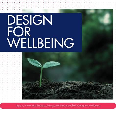 Australian Health Design Council On Linkedin Follow The Health Architecture Design Network On