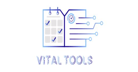 Electron Erp Pricing