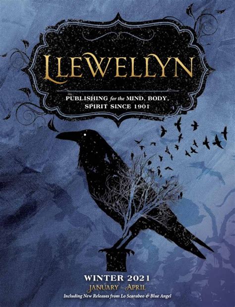 Новости интернет-магазина «Тароман» » Новинки Таро и Оракулов 2021