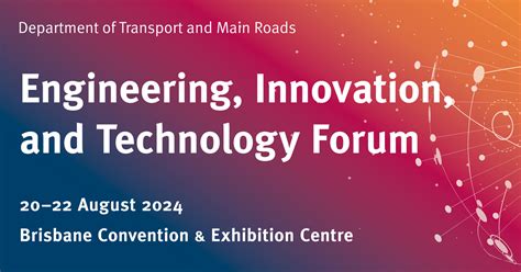 Non Intrusive Vehicle Detection System And Incident Detection System Vs Traditional Systems