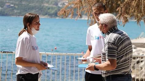 Још један сунчан дан за дружење Нова српска демократија Facebook