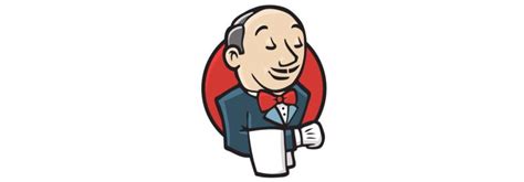 Ladislav Tylich On Linkedin Engineerambitiously Ni Cicd Hil