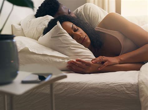 White Noise Apps 6 Of The Best To Help With Sleep