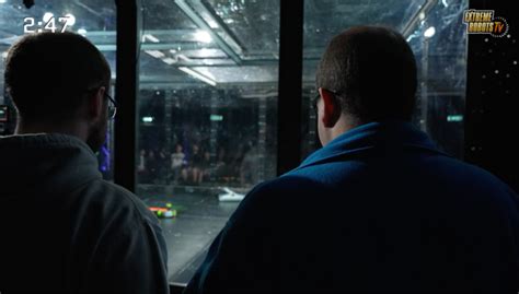 Round 2 Slice Of Life Vs Variable