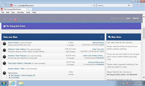 Jbtoplist Cyz Top Jcam Fun Alternatives Competitors