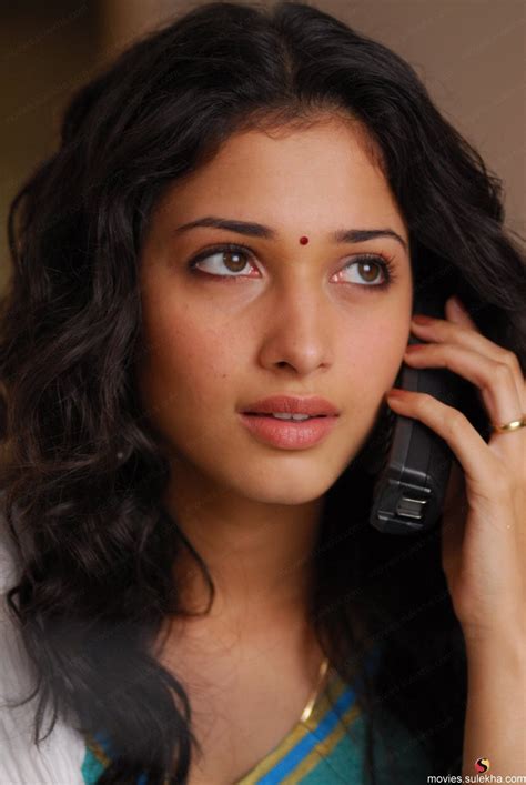 Tamanna Hot Wallpapers Collection Lot Of Entertainment And Time Pass Stuff You Will Get In