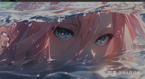 迪杰斯特拉算法（dijkstras Algorithm） 知乎