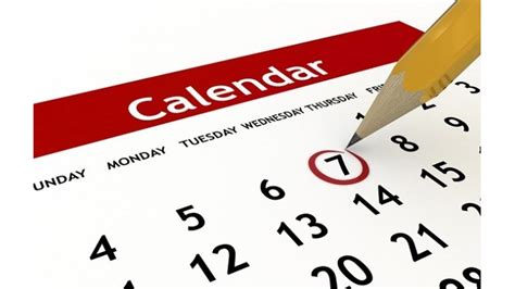 How Long Should You Wait To Have Sex