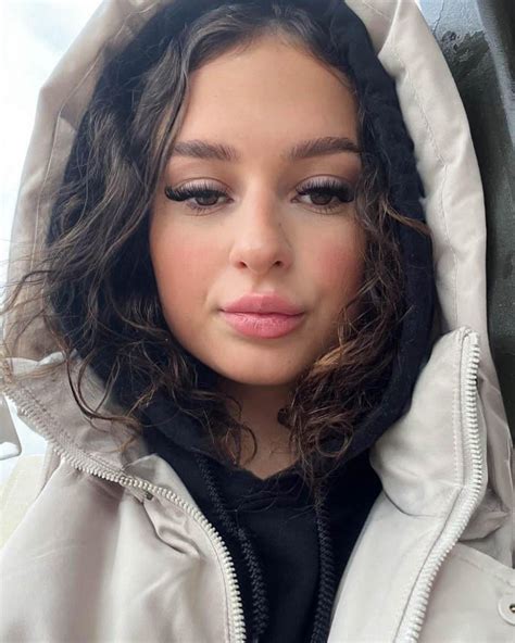 How Would You Describe Me Hot Or Nice F18 R Amihotaf