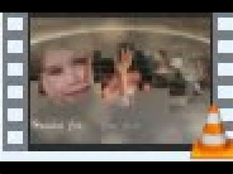 МИР НАШИХ ЭМОЦИЙ - YouTube