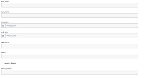 Xor Gateway Discussion And Questions Camunda Forum