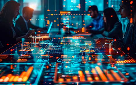 Object Management Group Announces Cross Consortia Artificial Intelligence Joint Working Group