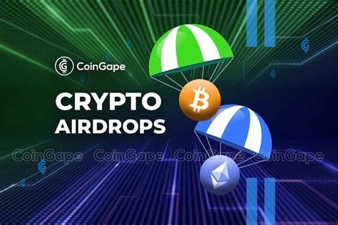 Secure Your Tokens Defidollar Dao Airdrop Guide Revealed By Christopher Mitchell Sep 2024