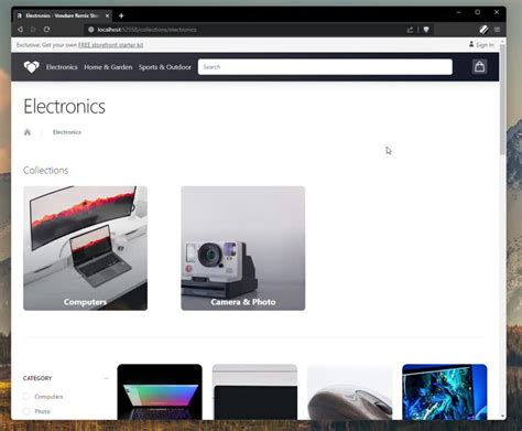 Video Michael Bromley On Linkedin Have You Tried The View