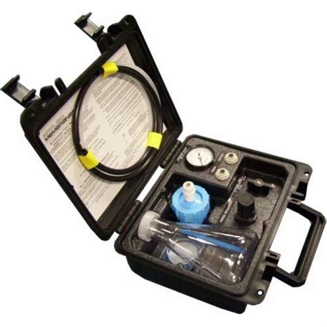 SDI Test Kit At Rs 8000 Piece In Ahmedabad ID 13675485191