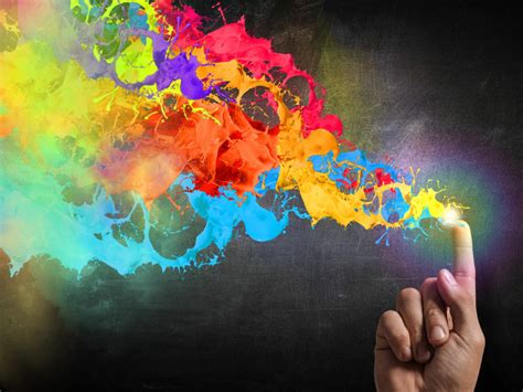 Mª Carmens Blog Tema 4b Descripciones