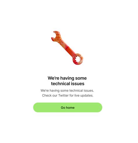 Wise Design Error Pattern