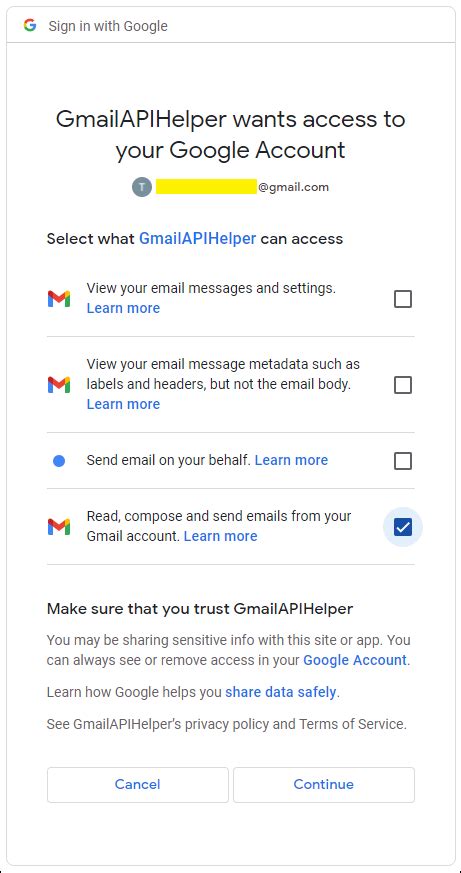 github abhinavminhas gmail api helper ⚡ gmail api helpers ⚡
