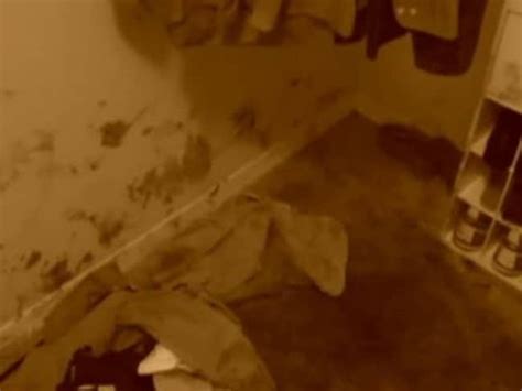 Brekkie Wrap Fidel Lopez Killed Maria Nemeth In Florida After She Said Her Exs Name During Sex