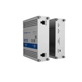 BAT120 Marketing Material Teltonika Networks Wiki