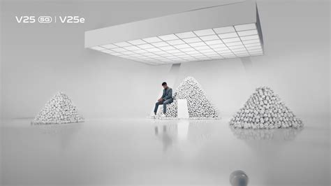 Video Nadeem Ul Wahab Posted On Linkedin