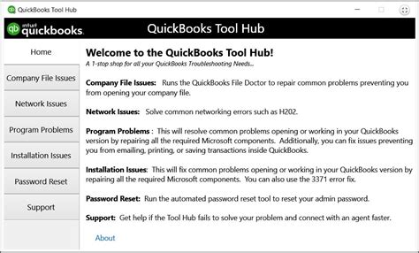 How To Fix QuickBooks Data Corruption Software Spiceworks Community